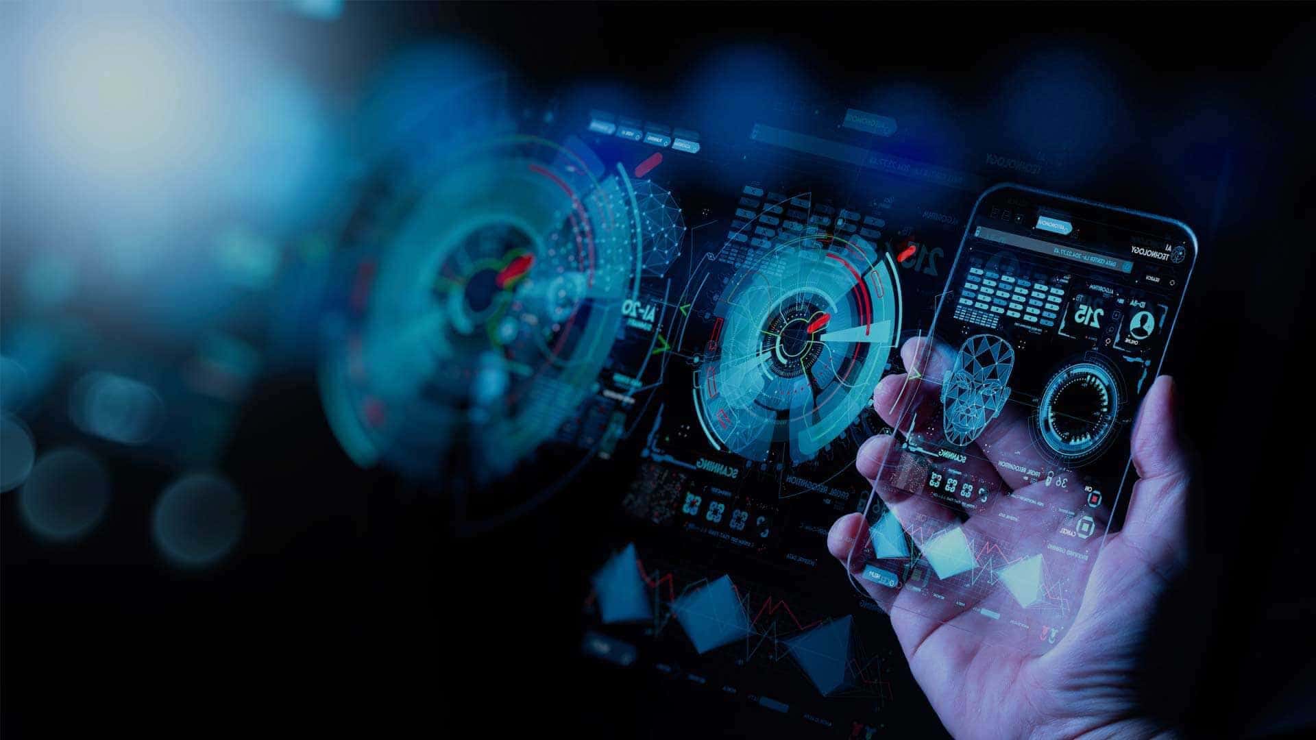 Federator.ai: Predict Workload-Allocate Resource | ProphetStor