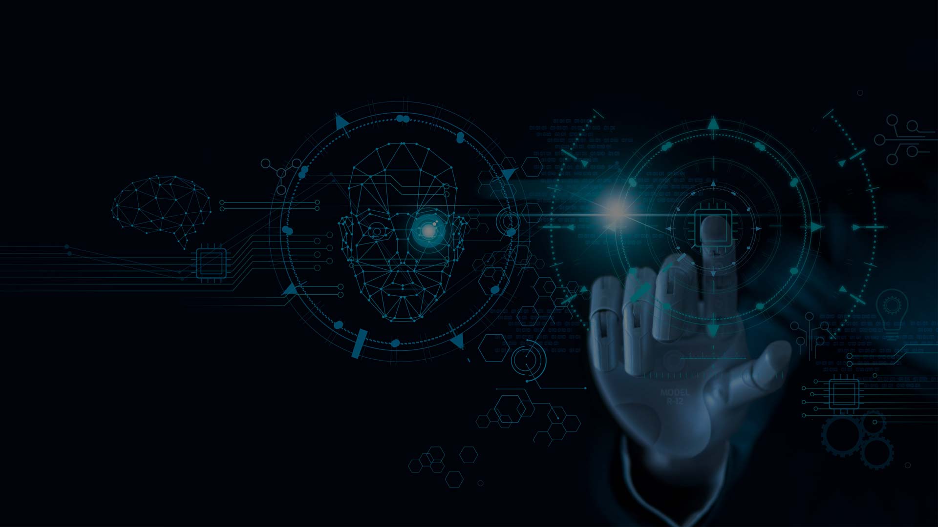 Resource Optimization on Virtual Machines (VMs) | ProphetStor