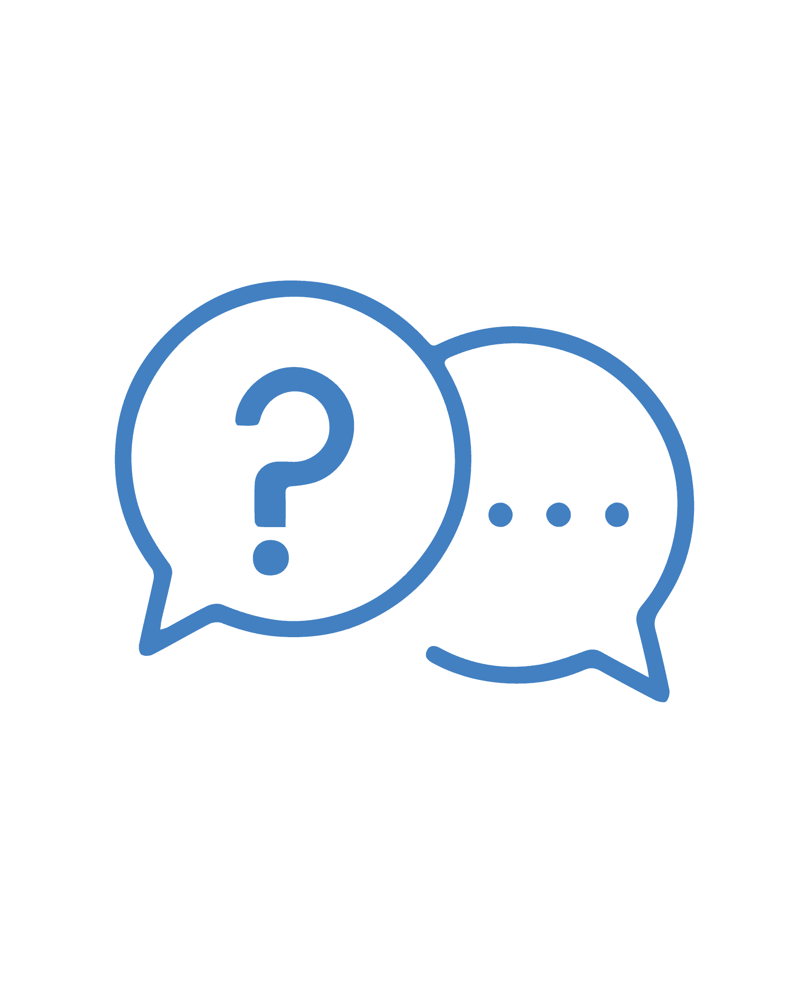 About Us | ProphetStor