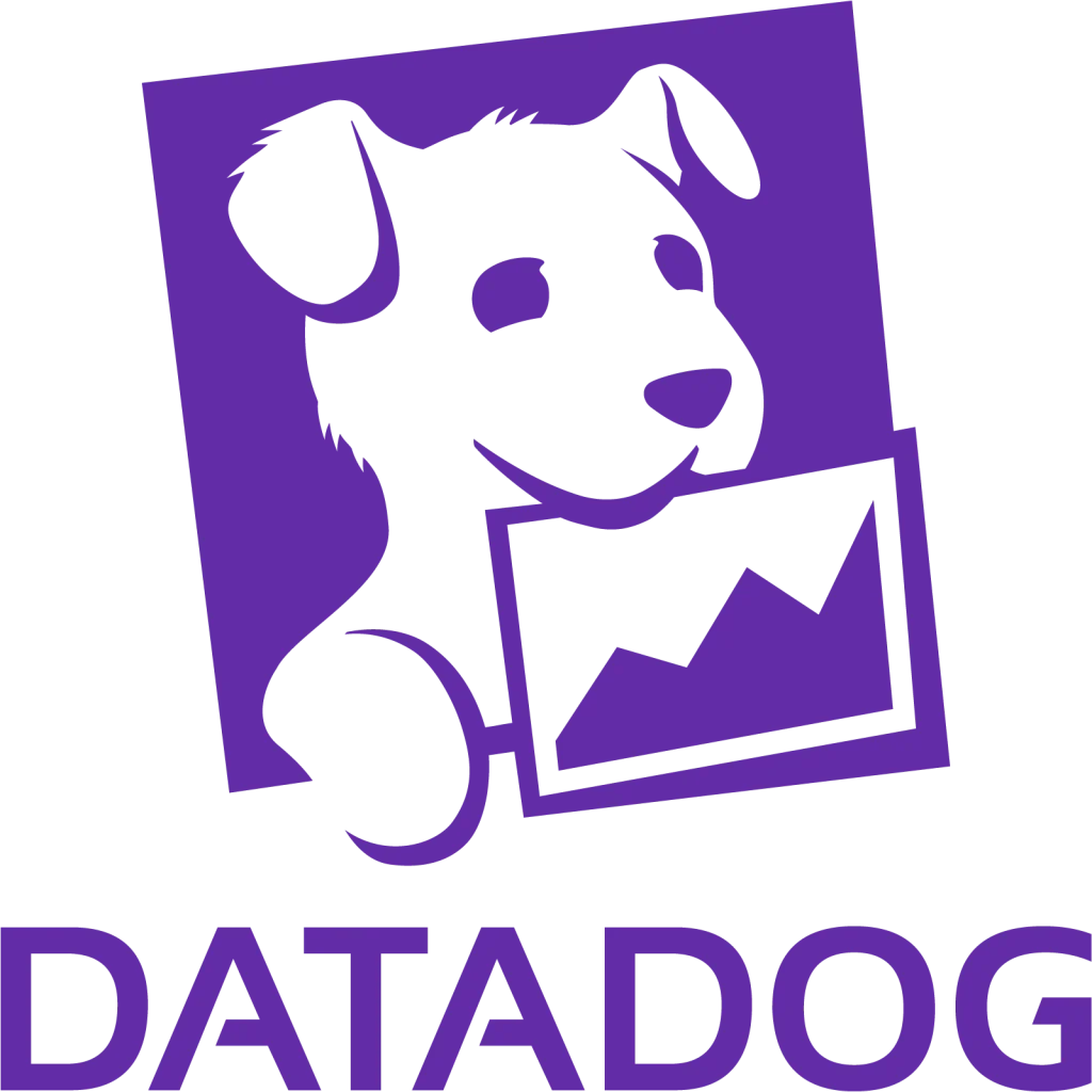 Datadog Integrated with Machine Learning-K8s | ProphetStor