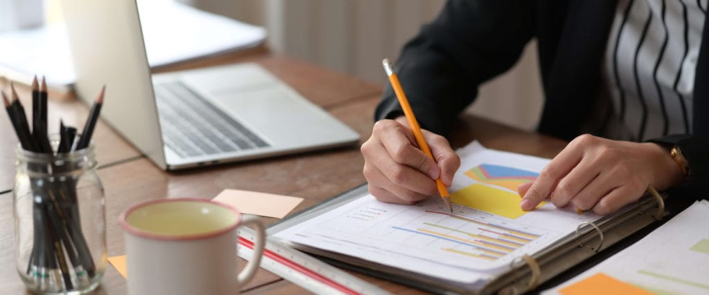 Federator.ai-Data Sheet | ProphetStor