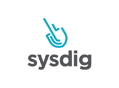 Sysdig Monitor and Secure w/ Machine Learning | ProphetStor