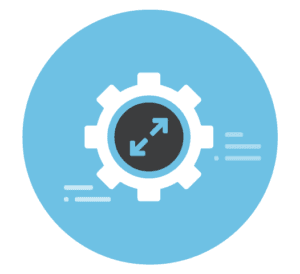 Cloud Performance Optimization by Application Demands | ProphetStor