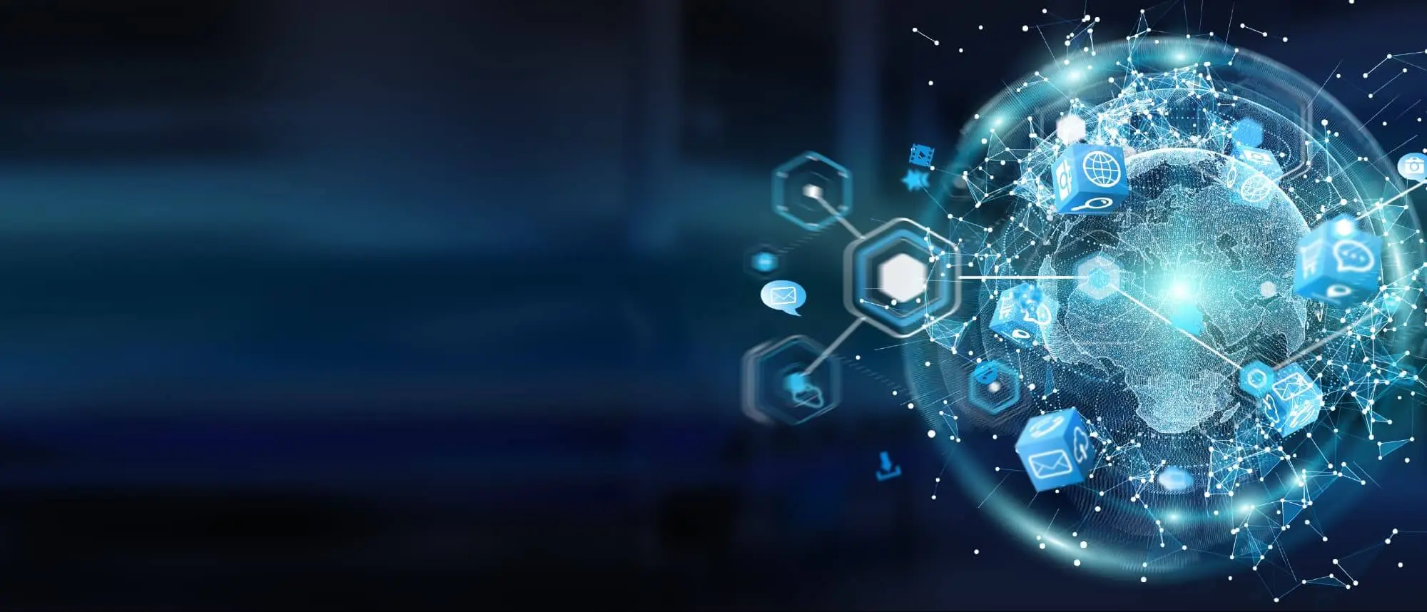 Federator.ai- FAQ | ProphetStor