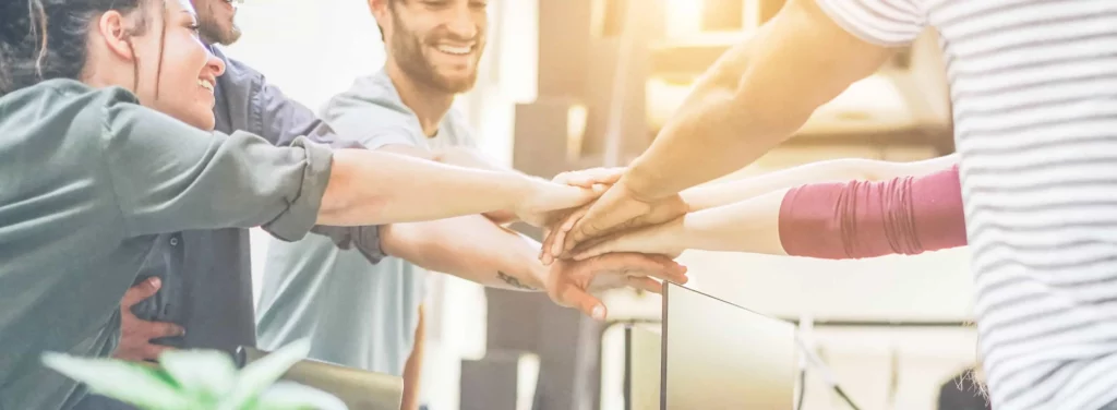 About Us | ProphetStor