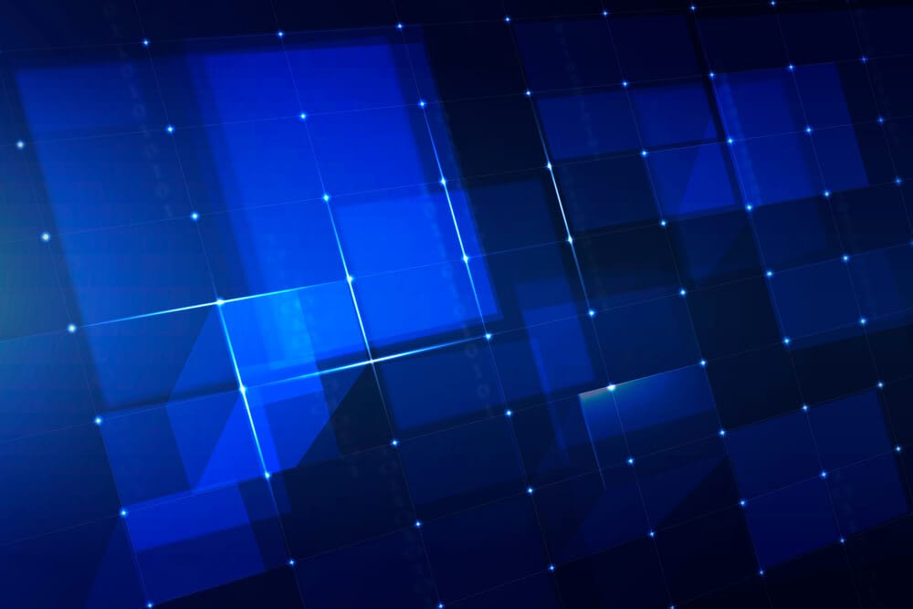 Adding Application-Aware Optimization to VMware Tanzu | ProphetStor