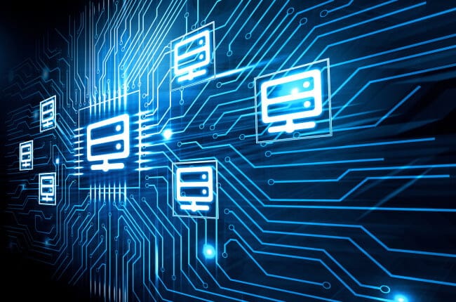 Optimizing VMware Operation with AI-Powered Federator.ai | ProphetStor