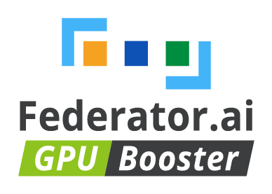 Federator.ai GPU Booster integrates with Prometheus | ProphetStor