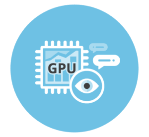 Cloud Cost Management for Potential Savings | ProphetStor