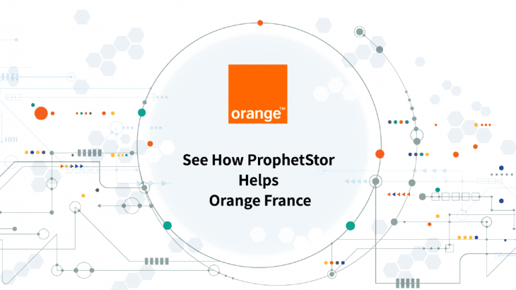 Federator.ai: Installation Guide-User Guide-Notes | ProphetStor